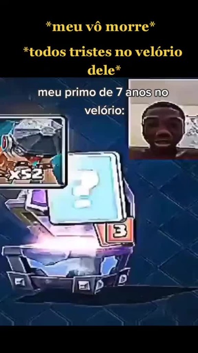 Heheheha - Meme by Ttlegend19 :) Memedroid