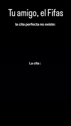 Meme del fifas - Meme subido por AlwienRandom :) Memedroid