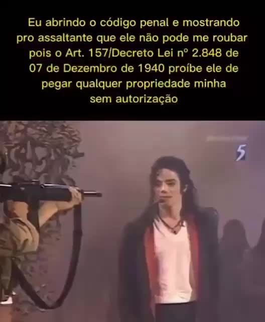 Ele chegue o Doutor Fran em todas as redes sociais - Meme by ...