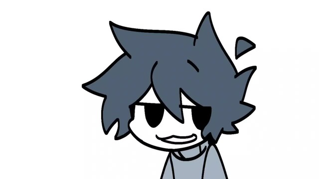 ok buddy - Meme by StormyMoney84 :) Memedroid