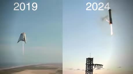 SpaceX getting things happen - Meme by TristanaGOLD :) Memedroid