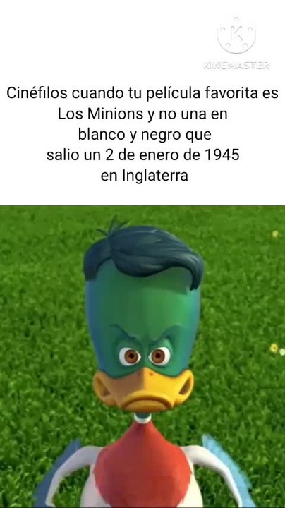 Skibidi Dop Dop Dop Yes Yes hice este momo - Meme subido por Emi ...