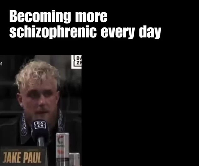 Delusions of grandeur - Meme by slurpmaldo :) Memedroid