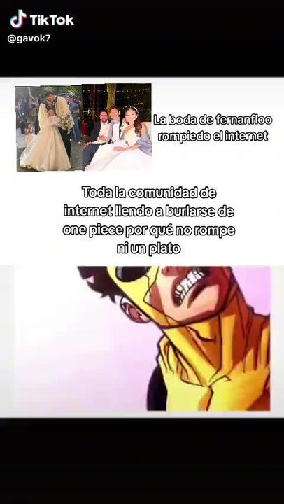 Uan pis - Meme by ElPostTactico :) Memedroid