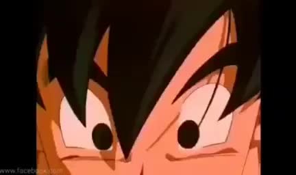 Chau - Meme subido por KrettoElGatoPendejo :) Memedroid