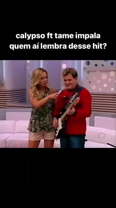 2020 be like - Meme by SamusArantesNaciment :) Memedroid