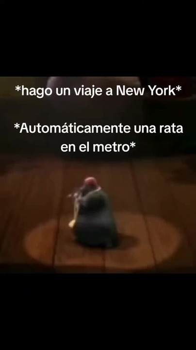 Si - Meme subido por chefsito_SDLG :) Memedroid