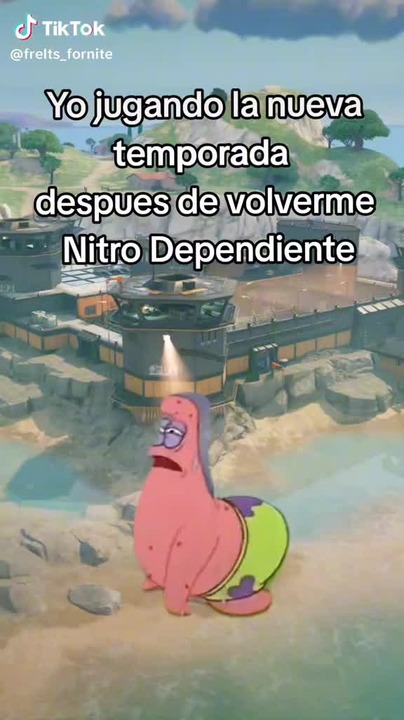 Ptm era la mejor forma de rotar - Meme subido por hega343 :) Memedroid