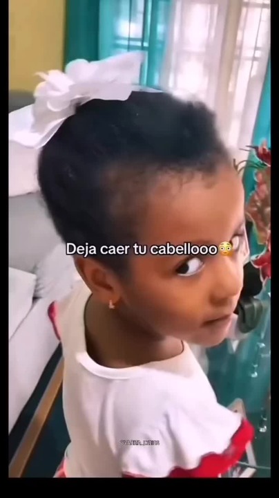 al titulo se le cayo el pelo - Meme subido por Juan_Roman_Riquelme ...