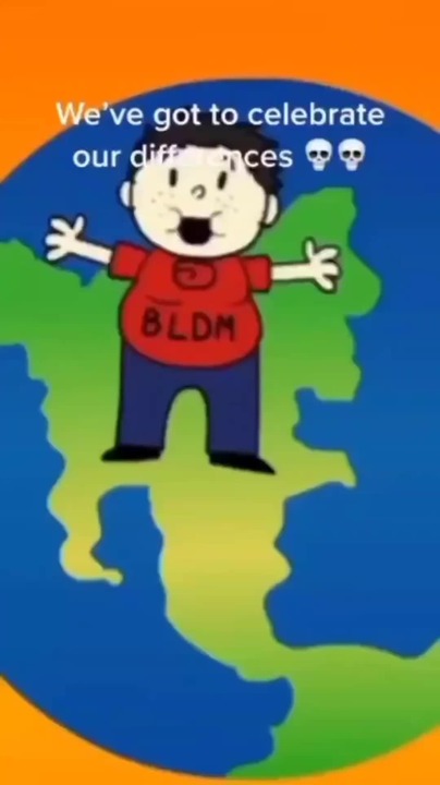 Celebrate - Meme by Alex_Sim :) Memedroid