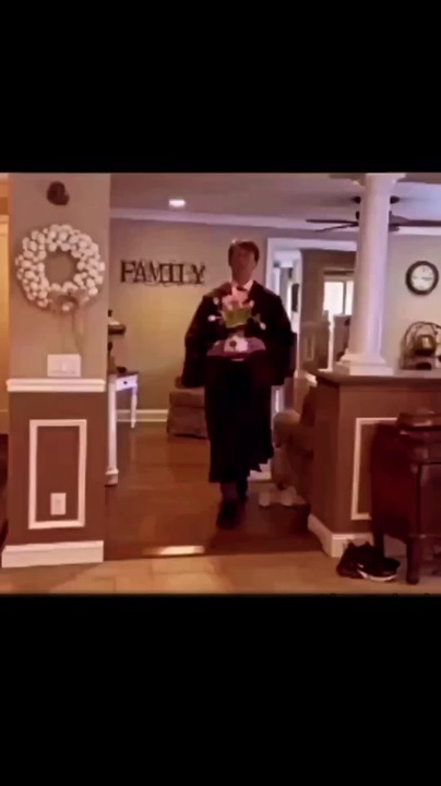 Reparo - Meme by EmanuelKeita :) Memedroid