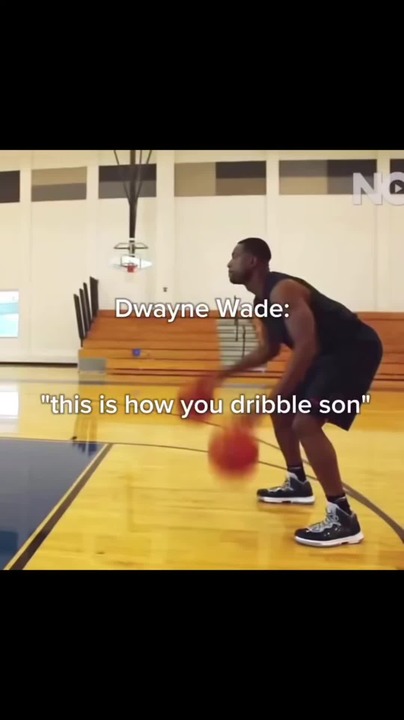 ki - Meme by zhentrixcalipso :) Memedroid