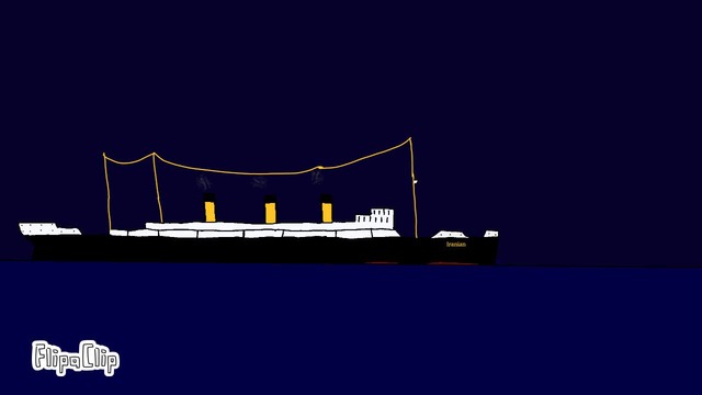 Sinking - Meme by Tubisasity :) Memedroid