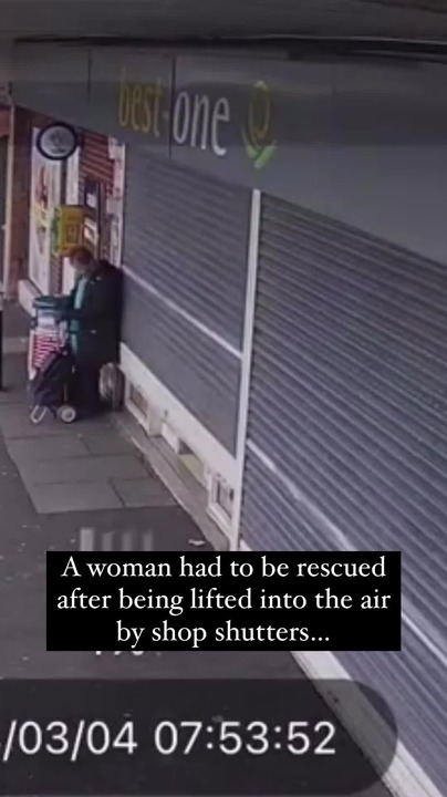 Ah, shoplifting, I see - Meme by CrispOfBaa :) Memedroid