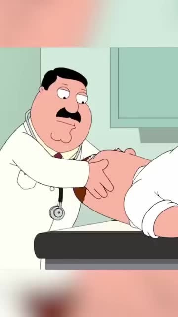 Family guy random scene - Meme by mafiadax :) Memedroid