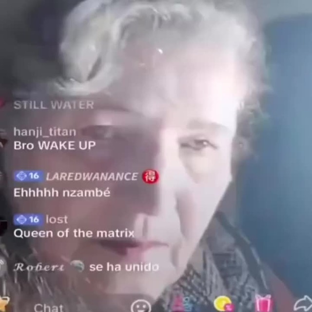 Ar - Meme subido por Carlos_Bnijalamelami :) Memedroid