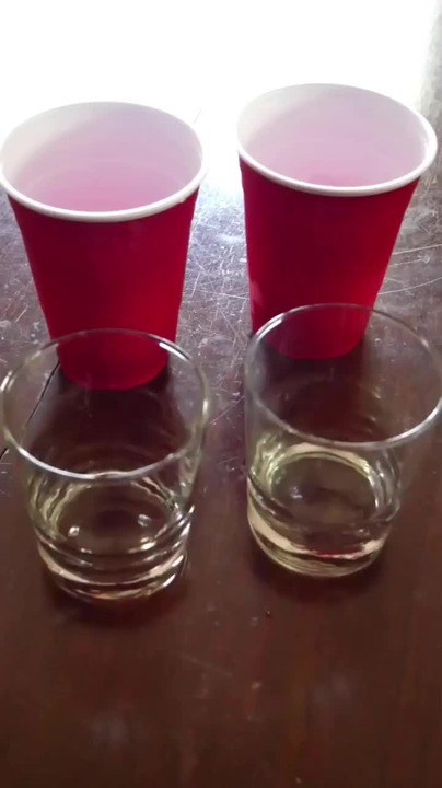 You can also see a slight difference - Meme by Rocketman5004 :) Memedroid