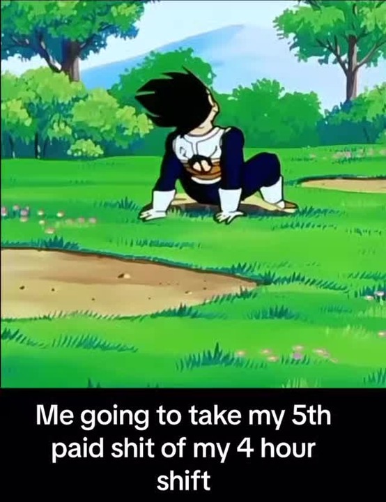 Value - Meme by Knot_daddy :) Memedroid