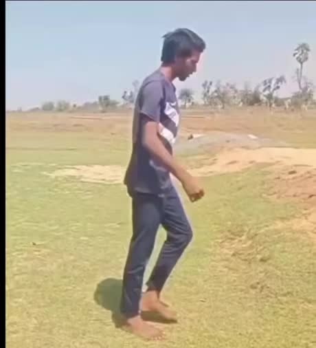 Tutorial de backflip - Meme subido por Dreambaer :) Memedroid