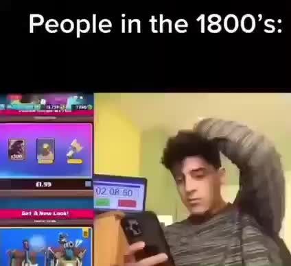 CHEAP - Meme by PASSWORD123456789 :) Memedroid