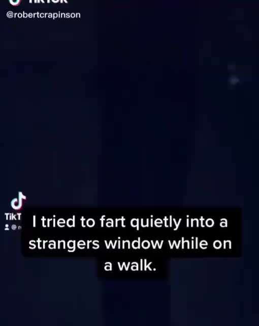 Chaotic evil - Meme by cyborgamer :) Memedroid