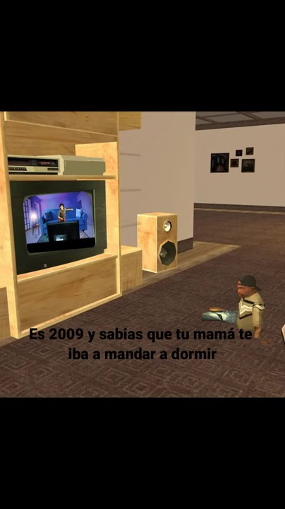 Memories - Meme subido por xlHEINER :) Memedroid