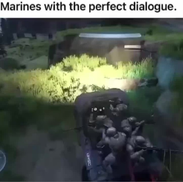 dongs in a dialog - Meme subido por AnAmericanNightmare :) Memedroid