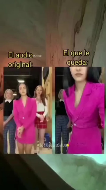 Ritmo y melodía superiores... - Meme by johnn9I9 :) Memedroid