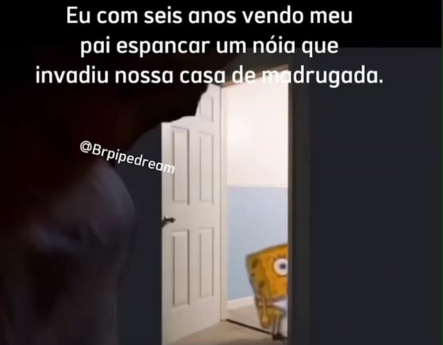 Sim - Meme by GIGAN :) Memedroid