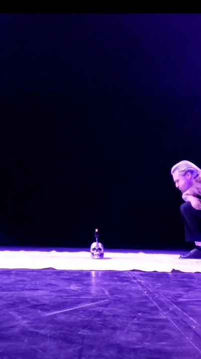 Fuego - Meme subido por Kaleno87 :) Memedroid