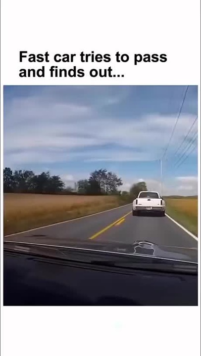 Fast car was too fast - Meme by XSAMANX :) Memedroid