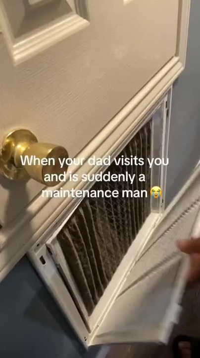 Dad mode activated - Meme by pirush :) Memedroid