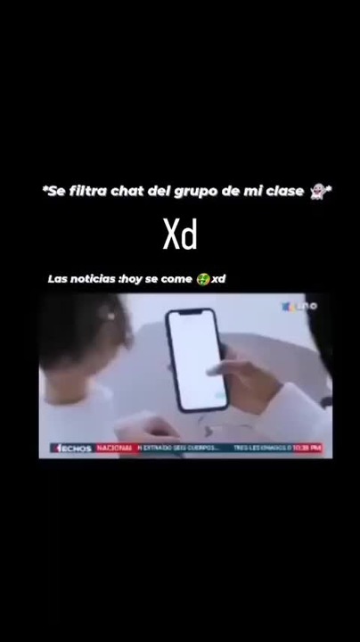 Momento señores - Meme by Cearosol :) Memedroid