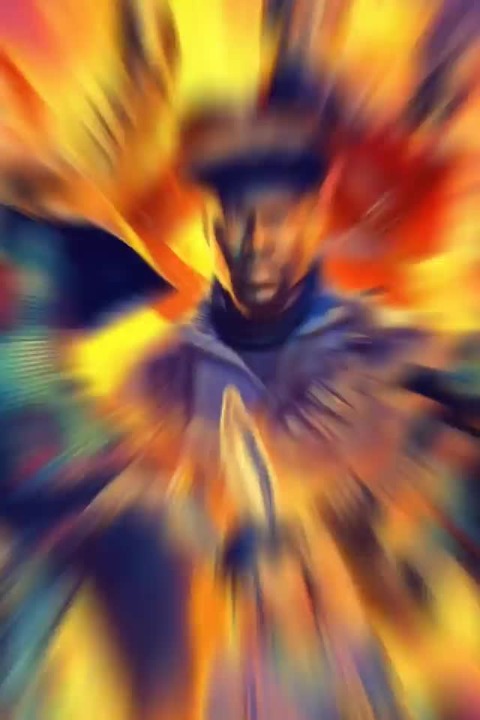 Borderlands movie easter eggs - Meme subido por woowerse :) Memedroid