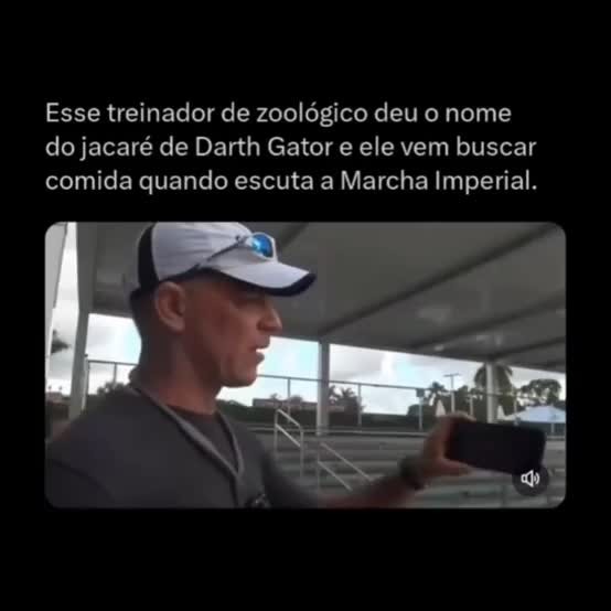 Lacoste Skywalker - Meme by Landemberguer :) Memedroid