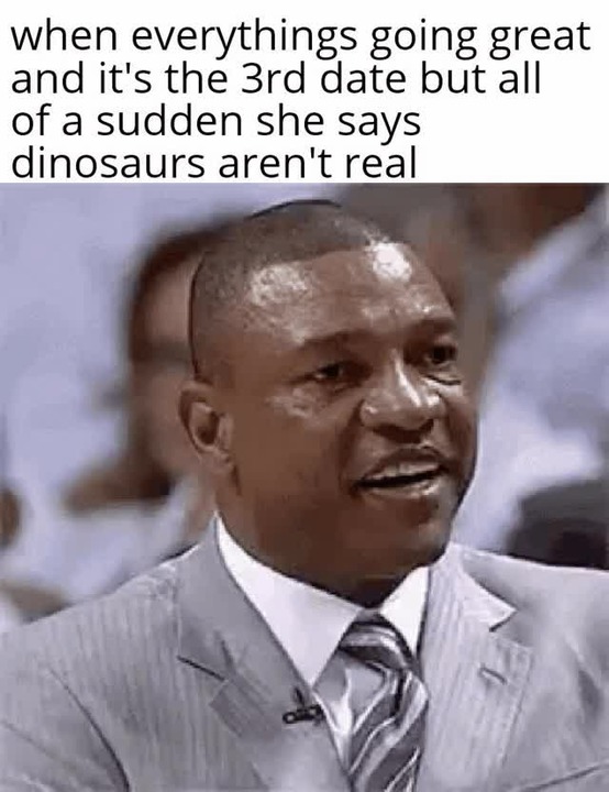 you were perfect... - Meme subido por godkillergod :) Memedroid