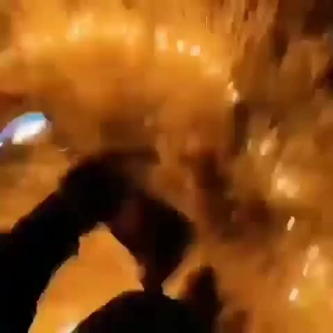 Pyro - Meme by KnightDroid :) Memedroid