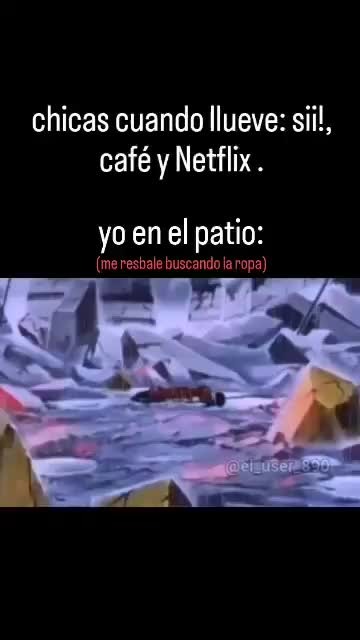 Asi perdi el 20% de la cornea derecha - Meme by Yoquesesoloentre ...