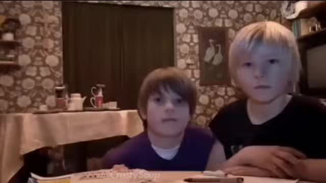 Magic trick - Meme by Knot_daddy :) Memedroid