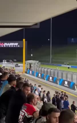 Great save - Meme by jamjamhxm :) Memedroid