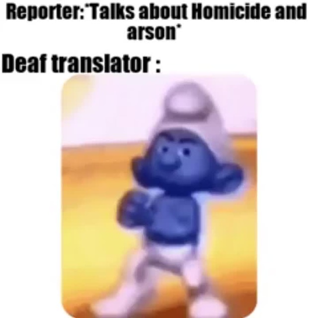 Le translator - Meme by DrinkBeer :) Memedroid