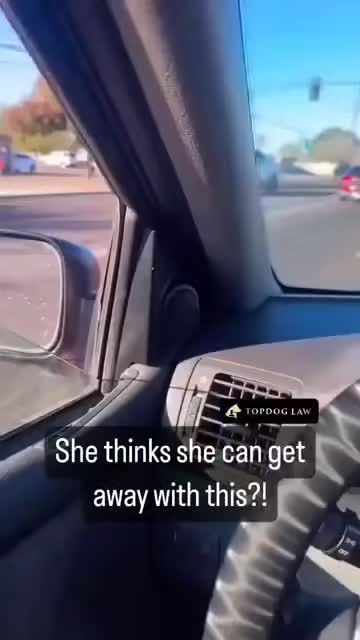 Road rage - Meme by CrispOfBaa :) Memedroid