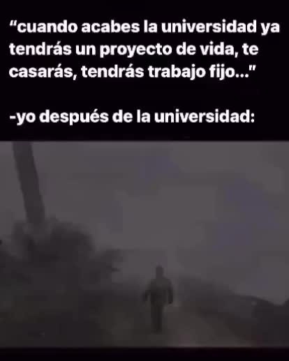 Es una trampa, vuelve - Meme subido por vegettotrue :) Memedroid