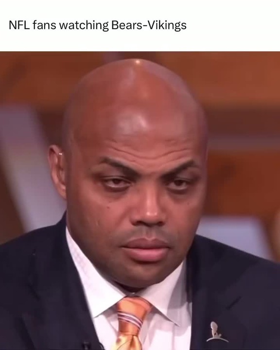 Legit one of the worst NFL seasons of all time. - Meme by KMAT97 ...