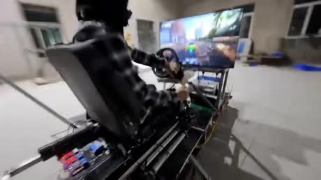 Rate my gaming setup - Meme by XSAMANX :) Memedroid