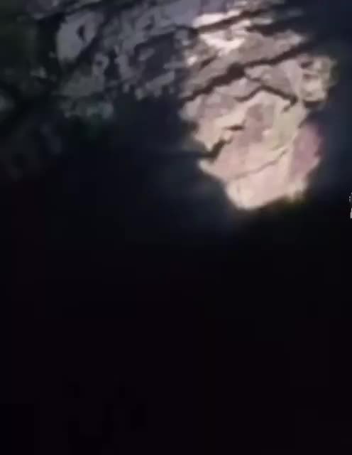 Deep dive time - Meme by Knot_daddy :) Memedroid