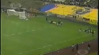 Kalusha pendejo - Meme subido por Chipi123 :) Memedroid