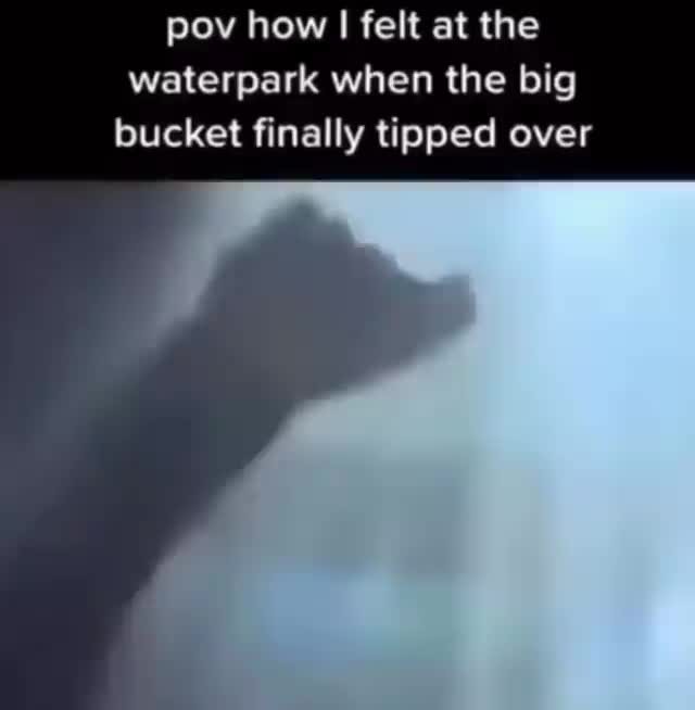 Waterpark meme - Meme by Ilewww :) Memedroid