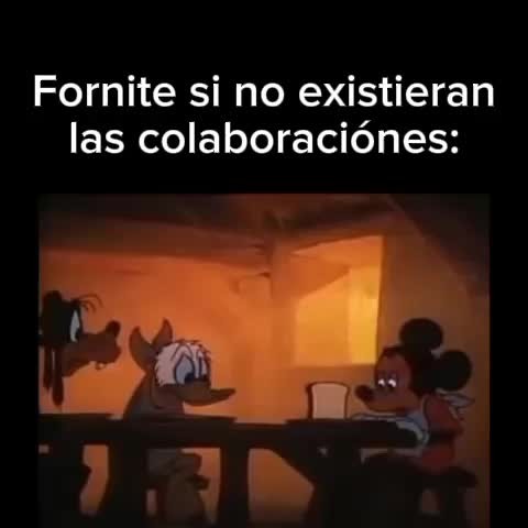 Juego todo zzzzz - Meme subido por The_Paintor :) Memedroid