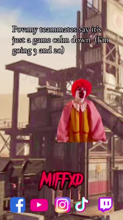 Clip is from rackaracka on YouTube - Meme by YourOtherLeft :) Memedroid